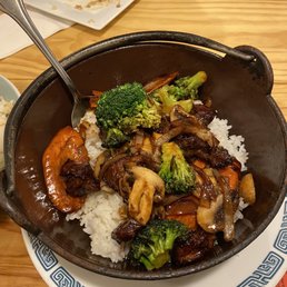 SWEET CHIVE - Updated July 2025 - 347 Photos & 317 Reviews - 2515 E ...