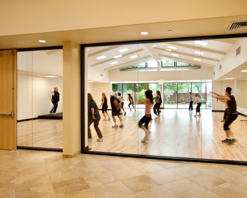 ARRILLAGA FAMILY RECREATION CENTER - Updated May 2026 - 41 Photos & 13 ...