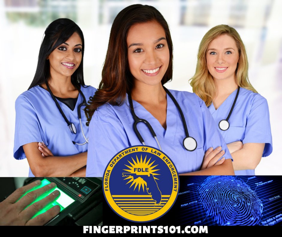 FINGERPRINTS 101 - Updated November 2024 - 10 Photos - 175 Capital Blvd, Rocky Hill, Connecticut ...