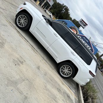 301 Moved Permanently