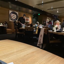 DEVON SEAFOOD & STEAK - Updated January 2026 - 894 Photos & 679 Reviews ...