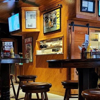 FRANCIES - Updated May 2025 - 91 Photos & 177 Reviews - 2100 Wakonda ...