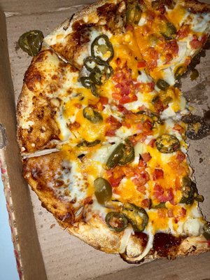 PIZZA SHUTTLE - Updated August 2024 - 170 Photos & 376 Reviews - 1827 N ...