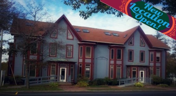 VADA WELLNESS - Updated June 2024 - 13 Photos - 660 Central Ave, Dover, New Hampshire - Reiki ...