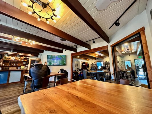 SOUTH FORK NORTH BEND - 108 Photos & 87 Reviews - 14303 436th Ave SE ...