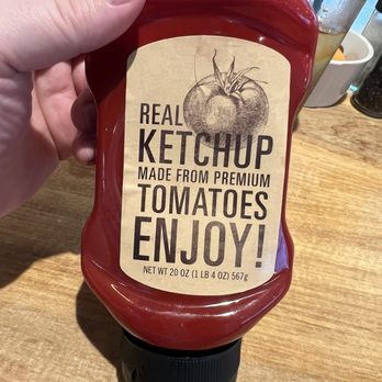 FIRST WATCH - Updated January 2026 - 237 Photos & 311 Reviews - 9176 ...