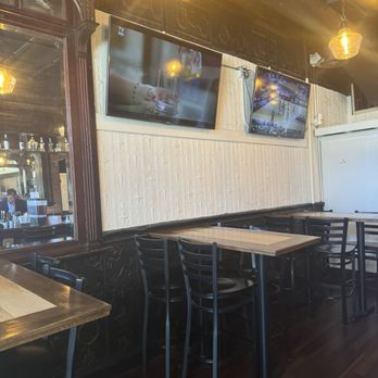 SIDEBAR GASTROPUB - Updated December 2025 - 136 Photos & 60 Reviews ...