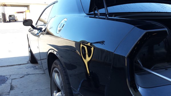 DENT MASTERS - Updated January 2026 - 31 Photos & 49 Reviews ...