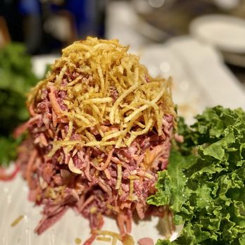 EMIR PALACE - Updated September 2025 - 68 Photos & 16 Reviews - 4210 ...