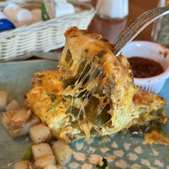 CRUST KITCHEN - Updated July 2024 - 687 Photos & 1100 Reviews - 1201 ...