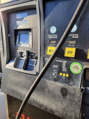 FUEL 24:7 - WESTBOROUGH - Updated December 2025 - 39 Photos & 33 ...