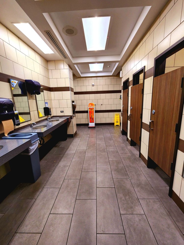 LOVE’S TRAVEL STOP - Updated November 2025 - 53 Photos & 38 Reviews ...