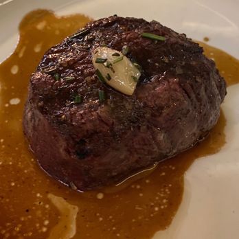 COWFORD CHOPHOUSE - Updated August 2025 - 1642 Photos & 669 Reviews ...