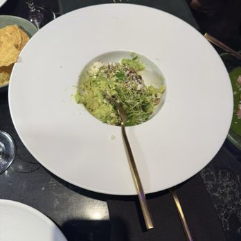 KALUÚ RESTAURANT - Updated October 2025 - 266 Photos & 108 Reviews ...