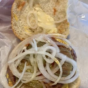 LOCAL PRESS EATERY - Updated July 2025 - 36 Photos & 49 Reviews - 502 S ...