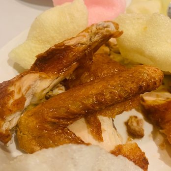 GOOD CHOICE RESTAURANT - Updated December 2025 - 130 Photos & 55 ...