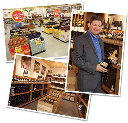 JOHNSON CITY LIQUOR & WINE - Updated December 2025 - 11 Photos & 16 ...