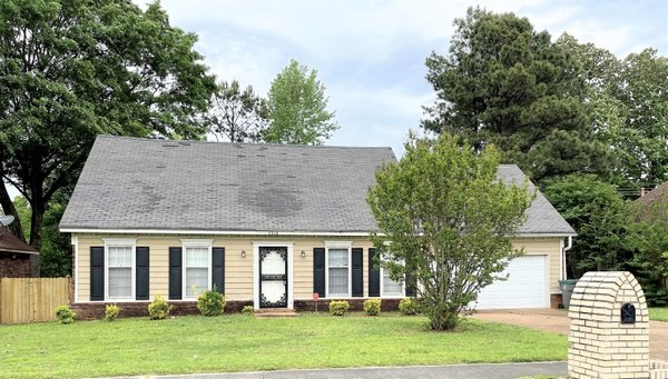 RJ PROPERTY MANAGEMENT - Updated October 2025 - 5099 Old Summer Rd ...