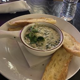 LOST NEVER FOUND - Updated December 2025 - 575 Photos & 202 Reviews ...