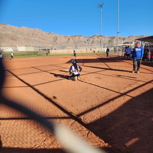 SILVERADO RANCH COMMUNITY CENTER - Updated November 2024 - 10 Photos ...