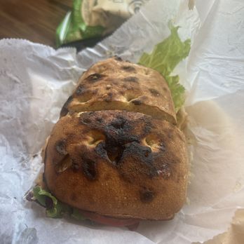 THE RUTHERFORD CAFE - Updated December 2025 - 37 Photos & 22 Reviews ...