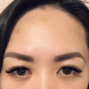 CHENG PLASTIC SURGERY - 136 Photos & 188 Reviews - Cosmetic Surgeons ...