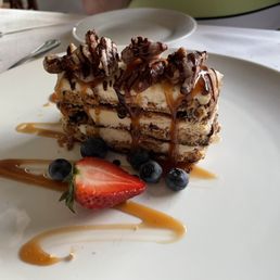 45 BISTRO - Updated August 2025 - 186 Photos & 184 Reviews - 123 E ...