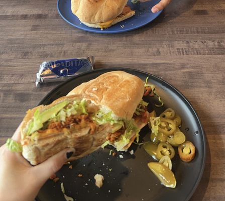 TACOSTEÑO SEAFOOD - Updated August 2024 - 12 Photos - 10100 Grand Ave ...