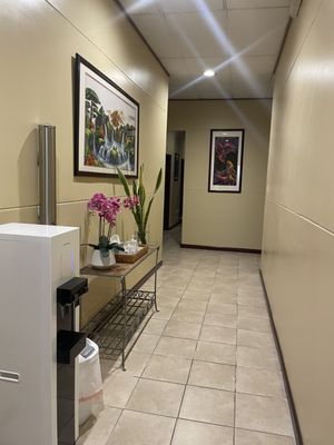 TOTAL RELAX SPA - Updated October 2025 - 35 Photos & 181 Reviews - 3040 ...