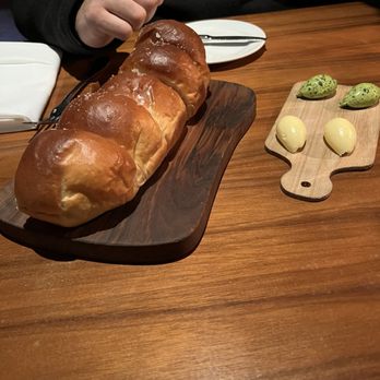 BUTTER MIDTOWN - Updated October 2024 - 1814 Photos & 1231 Reviews - 70 ...