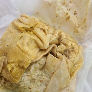 TARA’S ROTI SHOP - 127 Photos & 140 Reviews - 10006 N 30th St, Tampa ...