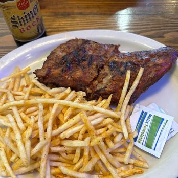 THE BRANCH NEIGHBORHOOD GRILL - Updated November 2024 - 166 Photos ...