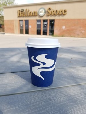 THE ITALIAN STORE - 47 Photos & 18 Reviews - 5140 Skyline Way NE ...