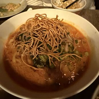 MAWN - Updated May 2025 - 685 Photos & 170 Reviews - 764 S 9th St ...