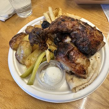 DIZZY BIRD - Updated January 2025 - 121 Photos & 143 Reviews - 920 ...