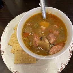 FAIRFIELD MARKET & CAFE - Updated July 2025 - 22 Photos & 30 Reviews ...