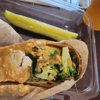 ORIGINAL CHOPSHOP - Updated January 2025 - 644 Photos & 668 Reviews ...