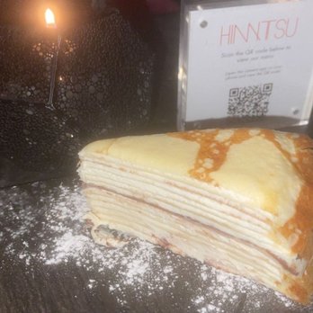 HIMITSU - Updated December 2025 - 145 Photos & 97 Reviews - 3050 ...