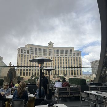 CHERI ROOFTOP - Updated June 2025 - 804 Photos & 831 Reviews - 3655 S ...