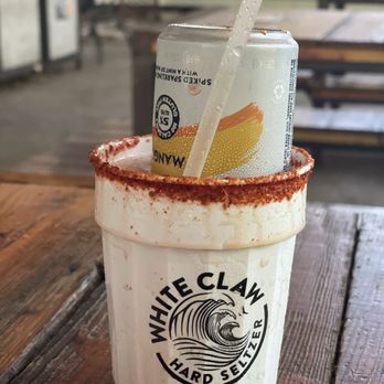 ELSEWHERE GARDEN BAR & KITCHEN - Updated January 2025 - 1022 Photos ...