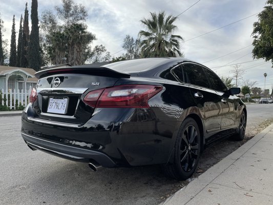 CALIFORNIA MOTORS DIRECT - MONTCLAIR - Updated May 2025 - 656 Photos ...