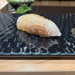 TATSU DALLAS - Updated March 2025 - 614 Photos & 66 Reviews - 3309 Elm ...