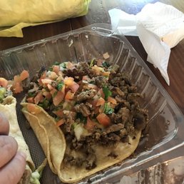 COTIXAN MEXICAN FOOD - Updated August 2024 - 174 Photos & 401 Reviews ...