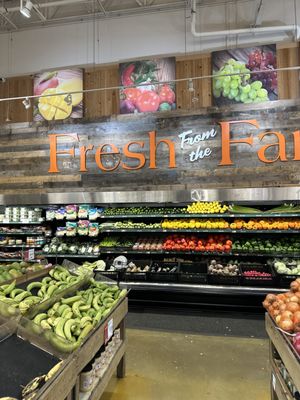 SEABRA FOODS - Updated January 2026 - 134 Photos & 18 Reviews - 4169 ...