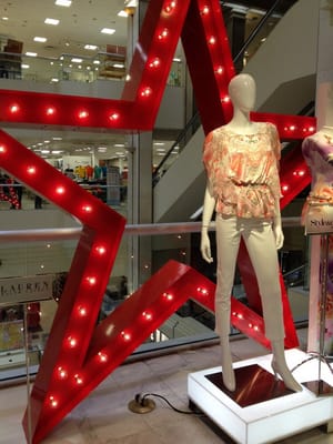 MACY’S - Updated July 2024 - 29 Photos & 74 Reviews - 75 Burlington ...