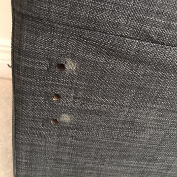 STRUCTUBE - Updated December 2025 - 15 Photos & 11 Reviews - 100 ...