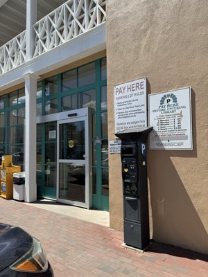 SANTA FE PUBLIC LIBRARY - Updated October 2025 - 20 Photos & 12 Reviews ...