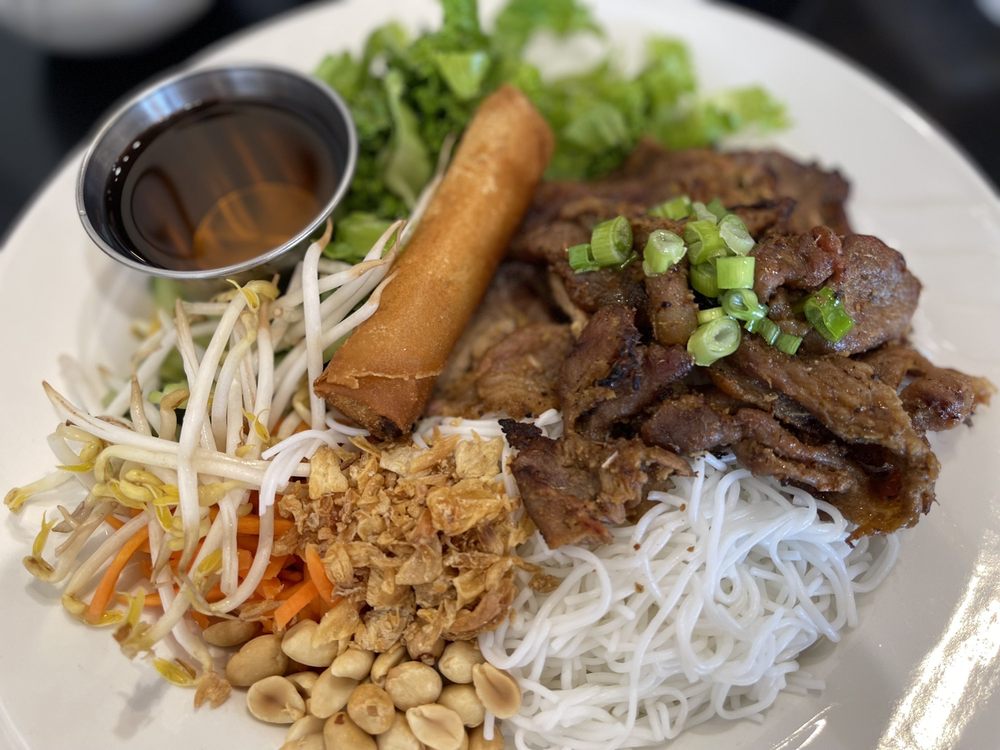 PHỞ HUB - Updated April 2026 - 84 Photos & 65 Reviews - 10601 Ranch Rd ...