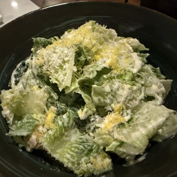 AUDACE - Updated January 2026 - 75 Photos & 33 Reviews - 365 Park Ave S ...