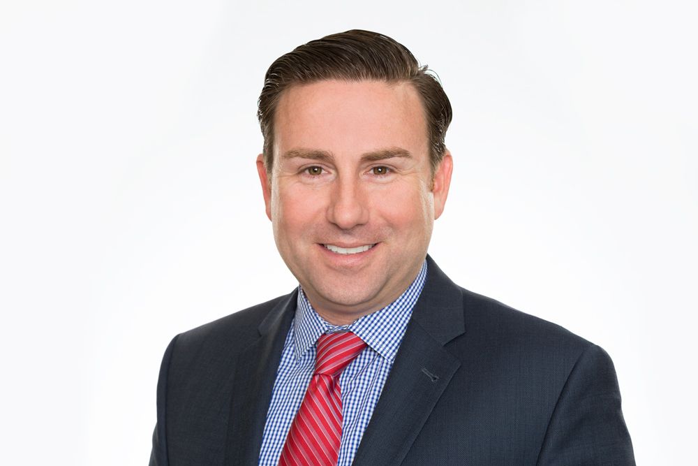 DISMUKE LAW - Updated December 2025 - 329 S Commerce Ave, Sebring ...